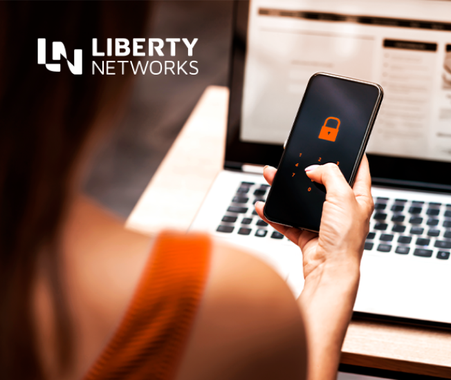 News & Events | Liberty