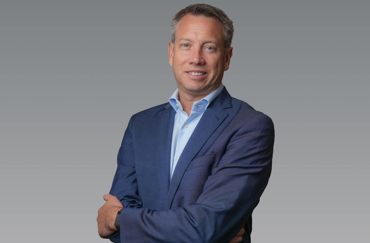 Liberty Networks doubling down on 'land and expand' cables strategy ...